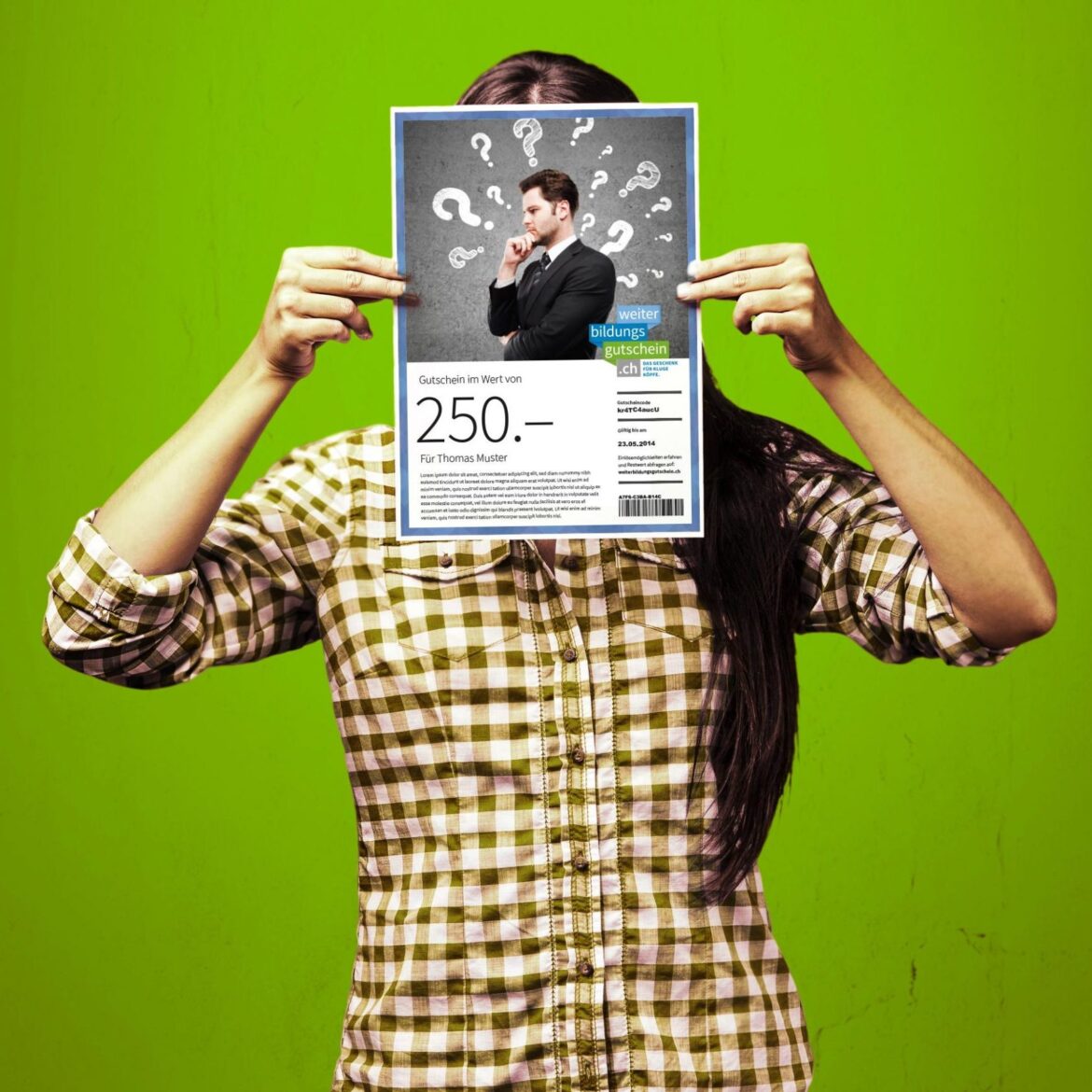 Visual Design – pascii.net