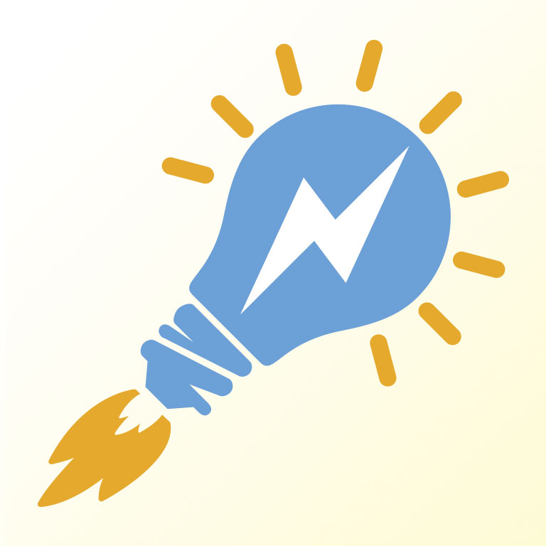 Branding – pascii.net