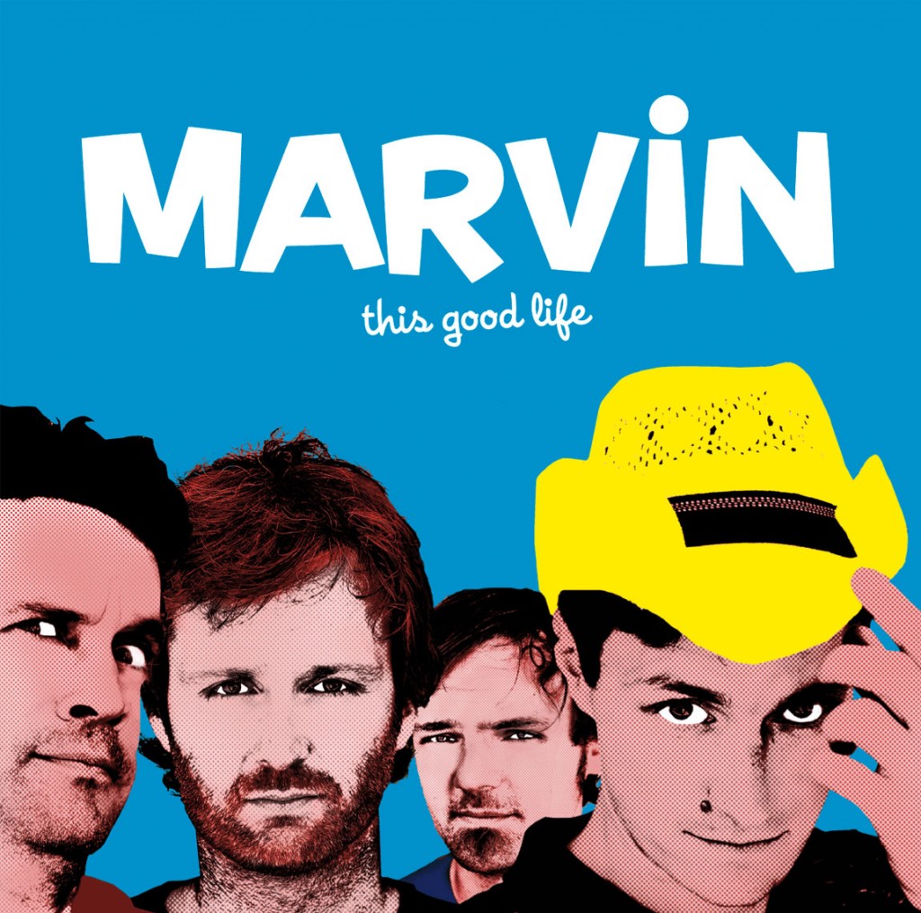 Visual Design – pascii.net