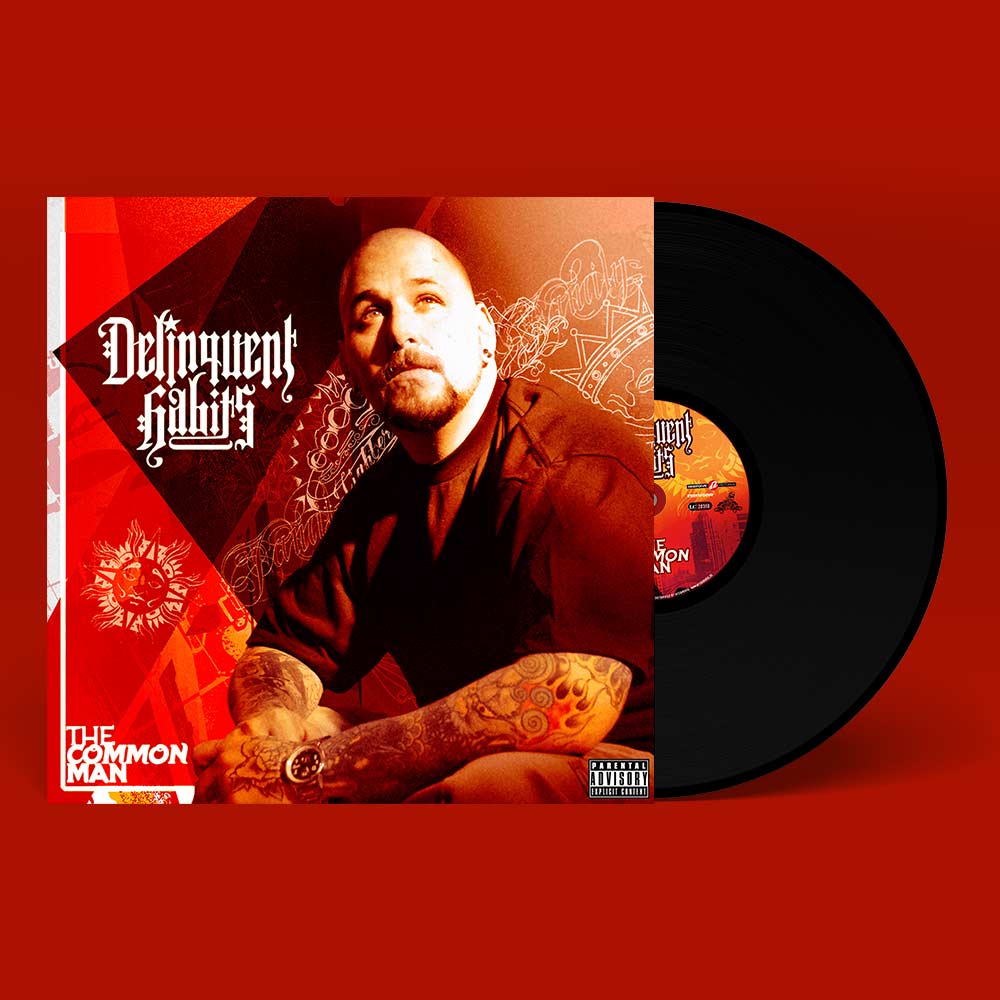 Visual Design – pascii.net