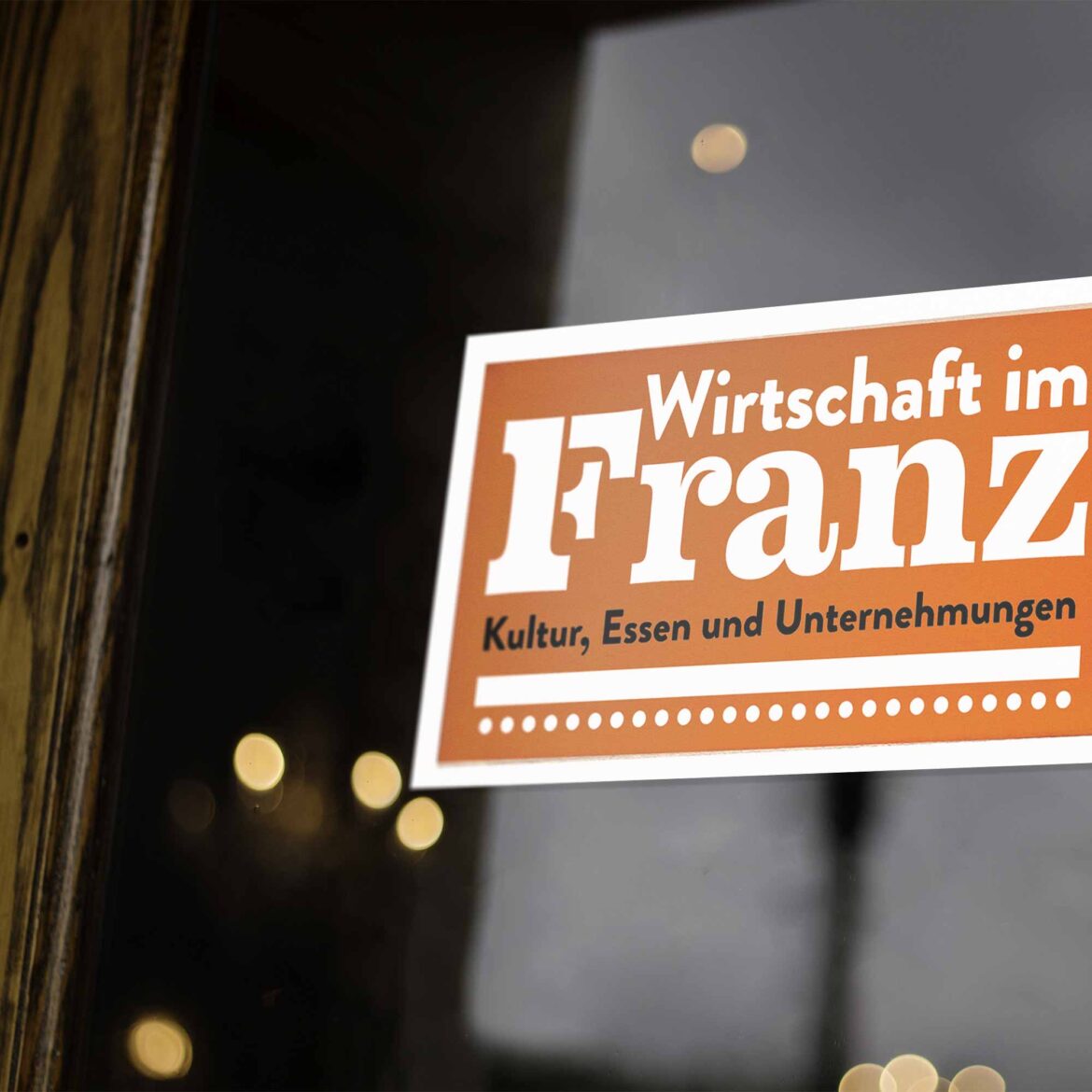 Branding – pascii.net