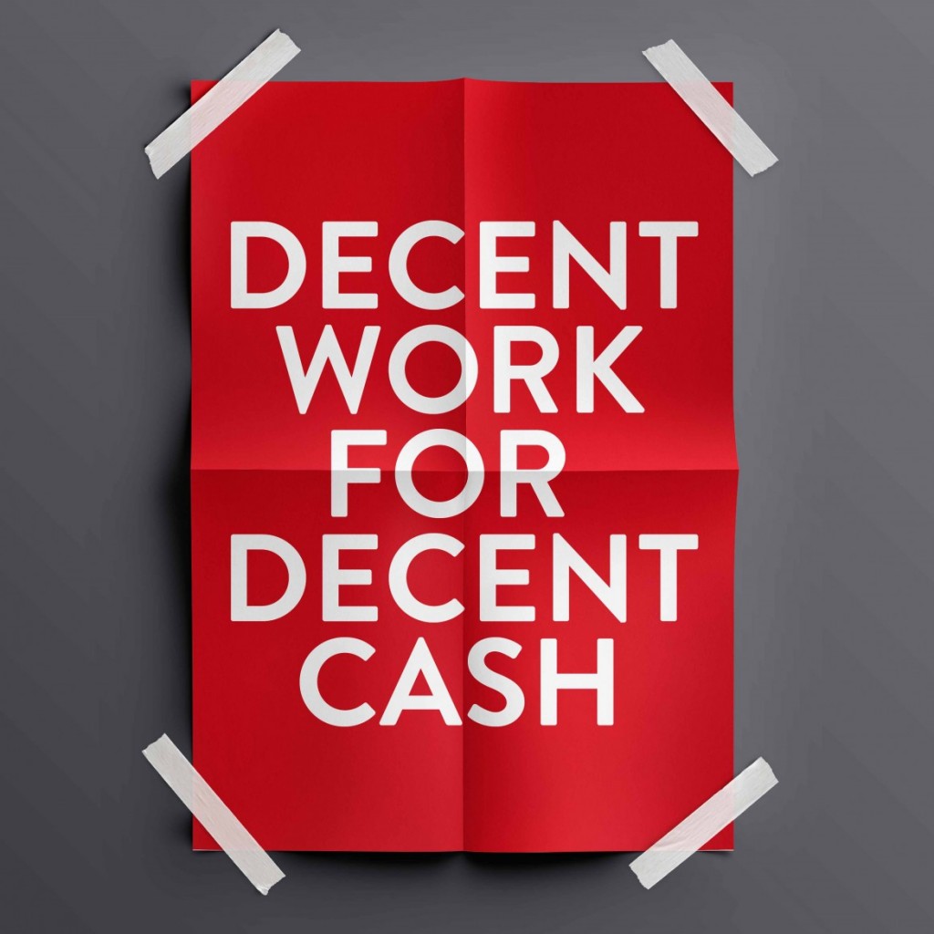 Visual Design – pascii.net