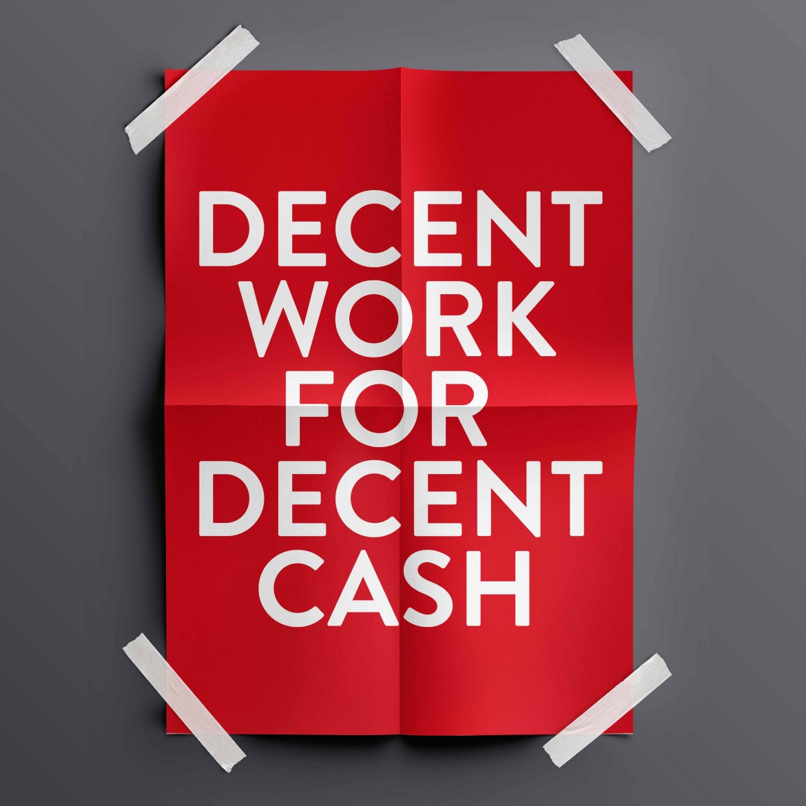 Visual Design – pascii.net