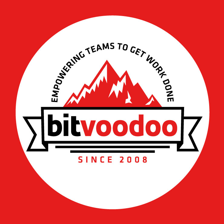 Visual Design – pascii.net