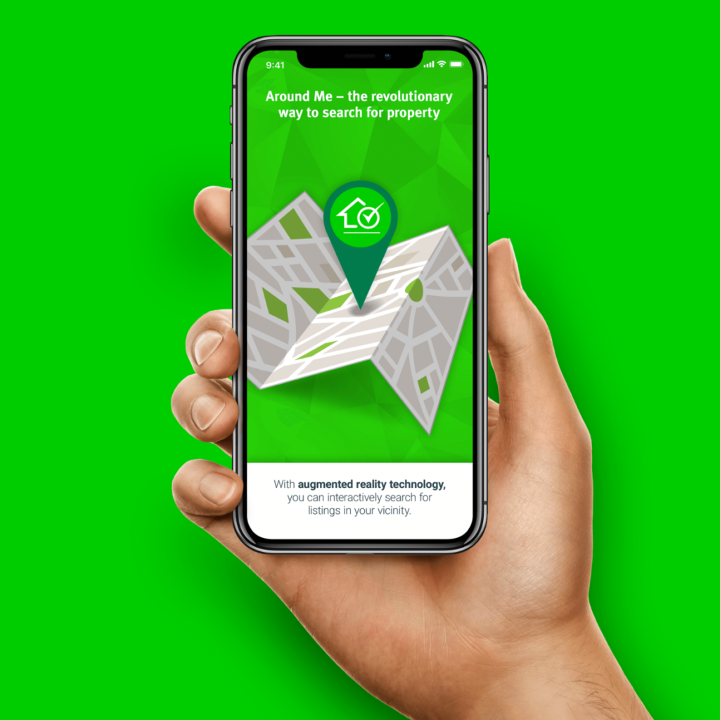 Visual Design – pascii.net