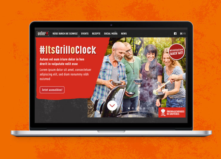 Visual Design – pascii.net