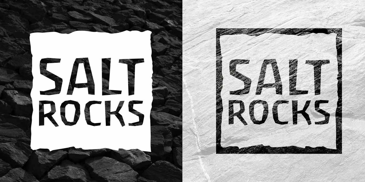 SALTROCKS – pascii.net