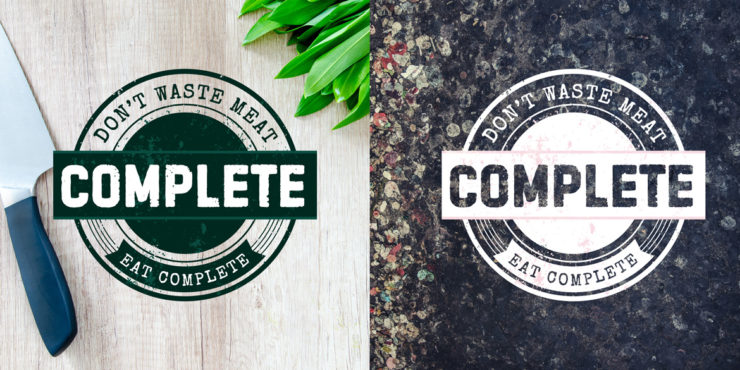 Visual Design – pascii.net