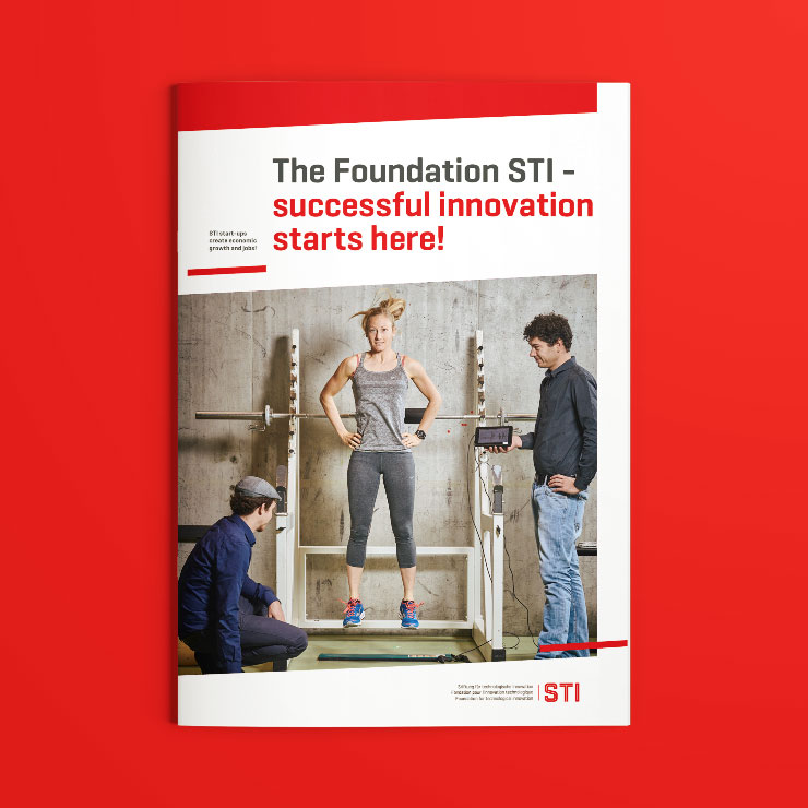 Visual Design – pascii.net