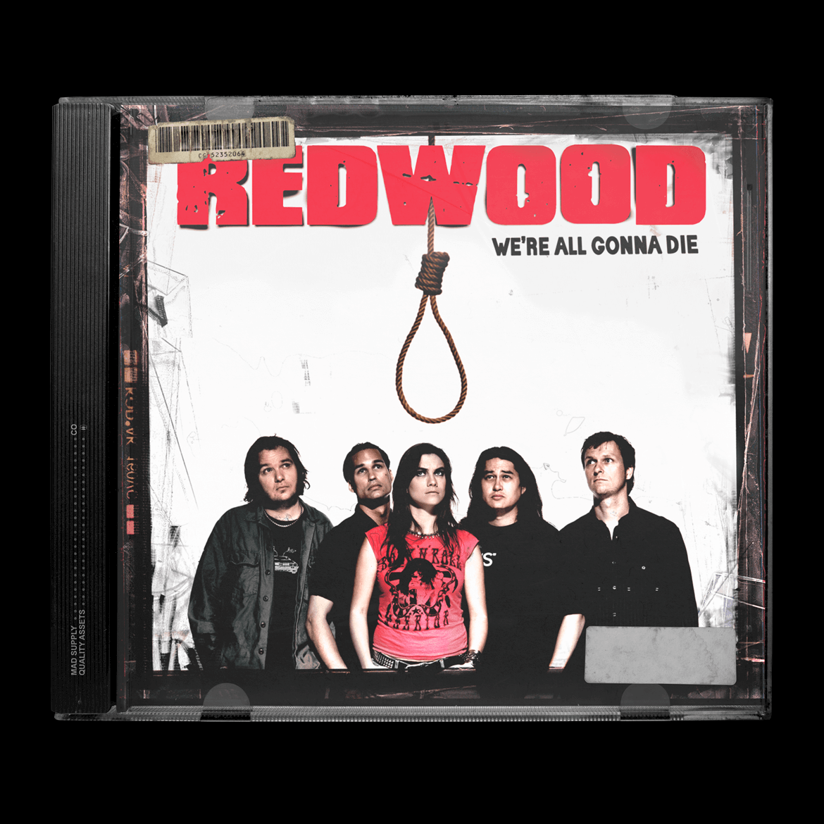 Visual Design – pascii.net