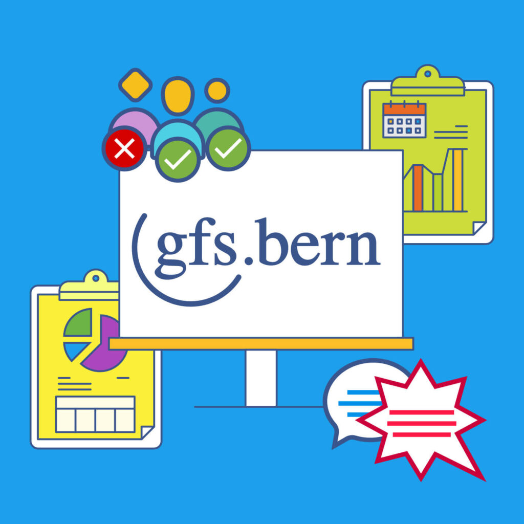 Visual Design – pascii.net