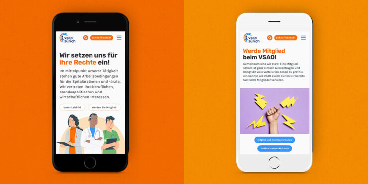 Visual Design – pascii.net