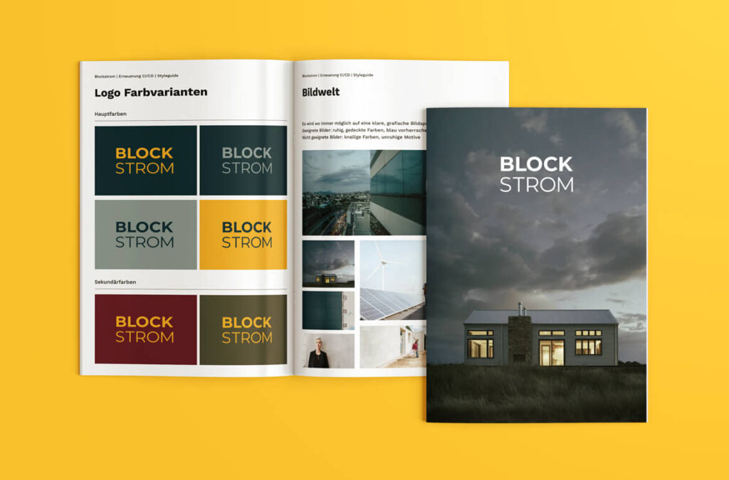 BLOCKSTROM – pascii.net