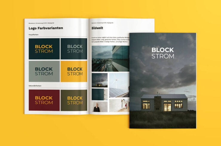 BLOCKSTROM – pascii.net