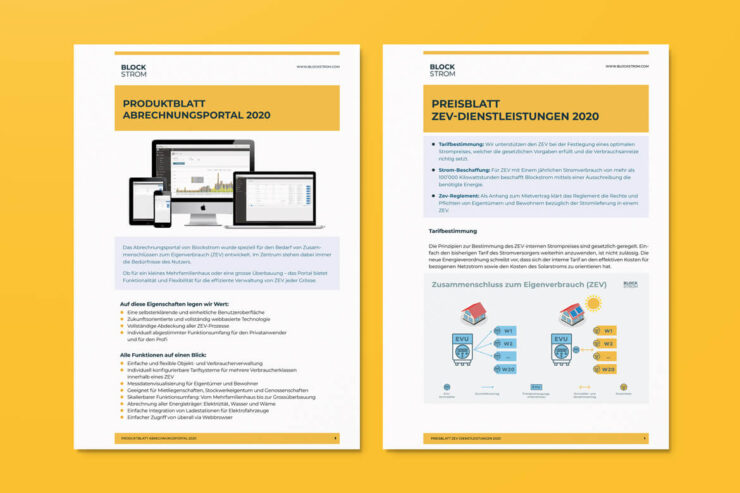 BLOCKSTROM – pascii.net