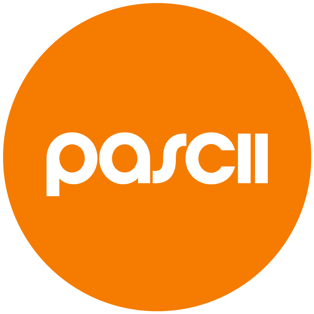 pascii.net