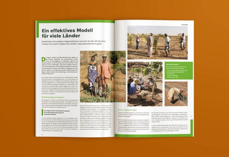 Neuland – pascii.net